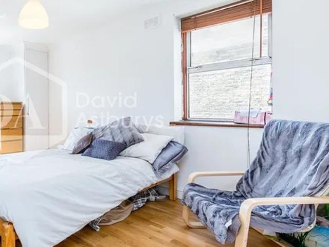 Denmark Road, London, N8 0LT, United Kingdom | 2 bed apartment for rent #167642589 | Rentberry