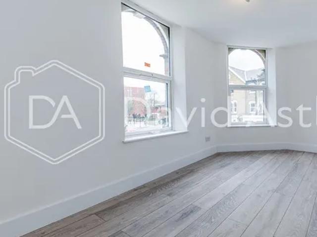 Denmark Road, London, N8 0LT, United Kingdom | 3 bed apartment for rent #166845240 | Rentberry