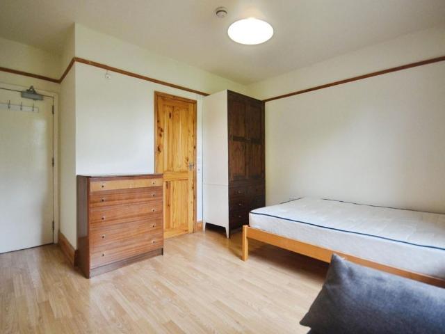 Denmark Road, Reading RG1, Studio to rent, £875 pcm | PrimeLocation