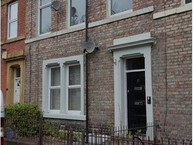 Denmark St, Gateshead NE8, Room to rent, £440 pcm | PrimeLocation
