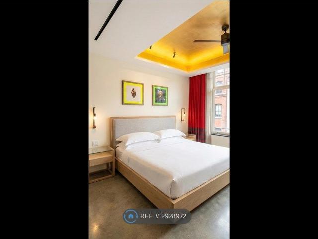 Denmark St, London WC2H, Studio to rent, £2,500 pcm | PrimeLocation