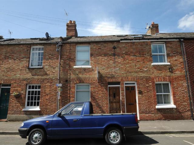 Denmark Street, Oxford OX4, 5 bed shared accommodation to rent, £3,895 pcm | PrimeLocation