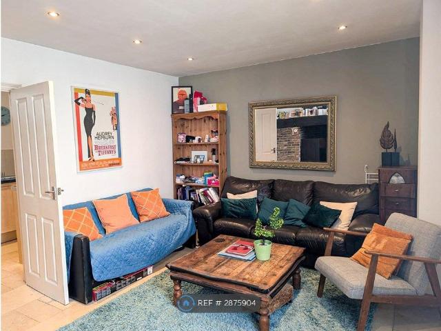 Denmark Terrace, Brighton BN1, 2 bed flat to rent, £1,675 pcm | PrimeLocation