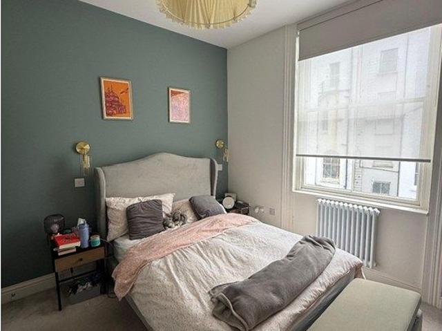 Denmark Terrace, Brighton BN1, 2 bed flat to rent, £2,200 pcm | PrimeLocation