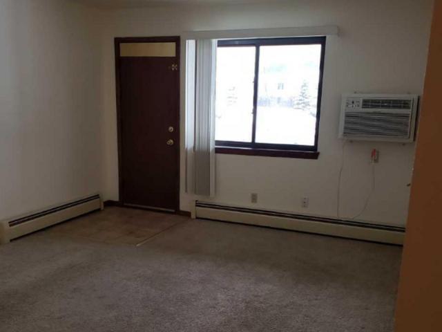 Denmark 2 Bedroom Apartment for Rent at 6333 N Denmark St, Milwaukee, WI 53225 Little Menomonee Parkway