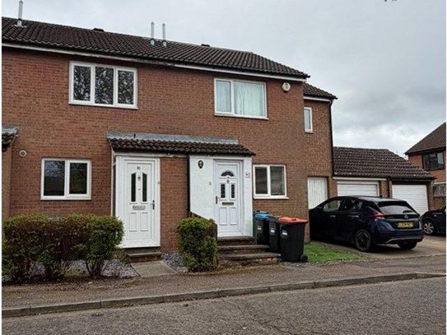 Denmead, Milton Keynes MK8, 2 bed semi detached house to rent, £1,250 pcm | PrimeLocation