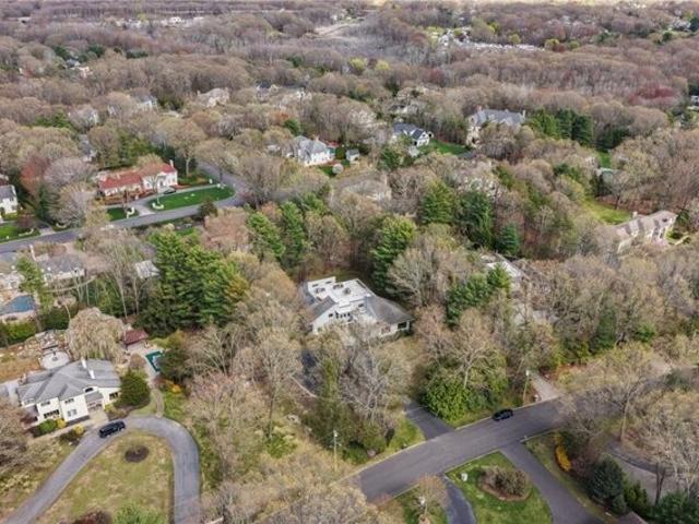 Dennell Dr, Lincoln, Home For Sale