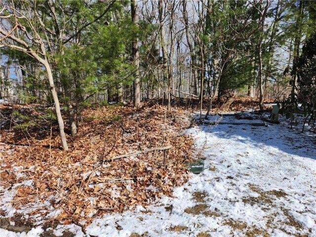 Dennelle Dr, Lincoln, Plot For Sale