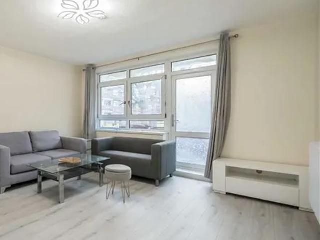 Dennett's Road, London, SE14 5LJ, United Kingdom | 3 bed apartment for rent #139404307 | Rentberry