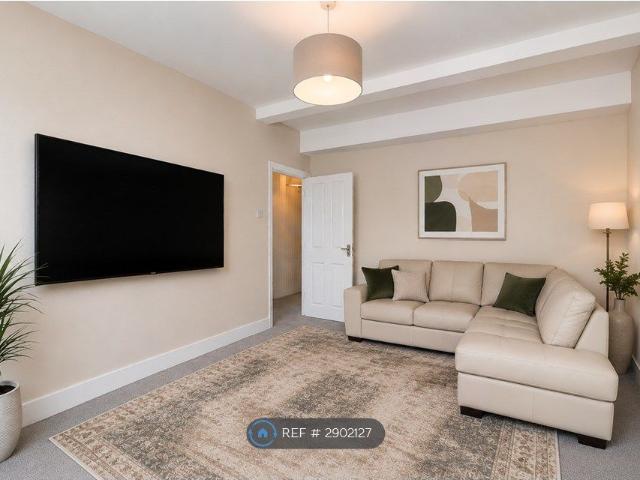 Denning Avenue, Croydon CR0, 4 bed flat to rent, £1,990 pcm | PrimeLocation