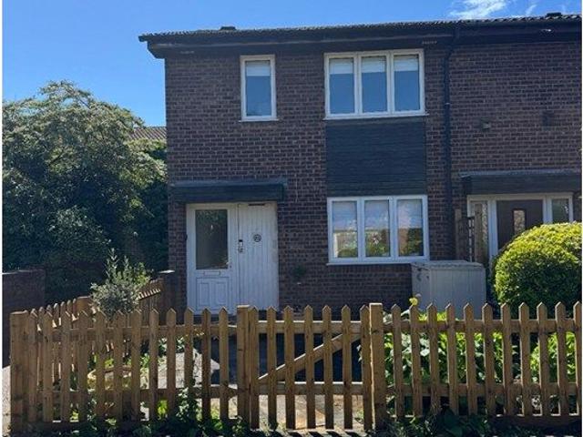 Denning Close, Hampton TW12, 3 bed semi detached house to rent, £2,900 pcm | PrimeLocation