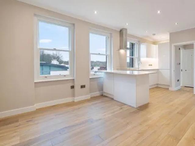 Denning Road, London, NW3 1SU, United Kingdom | 2 bed apartment for rent #139267109 | Rentberry
