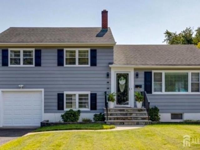 Denninger Rd, North Plainfield, Home For Sale