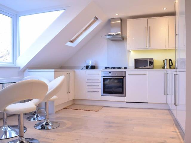 Dennington Park Road, London NW6. All Bills Included. Den478, 2 bed flat to rent, £3,200 pcm | PrimeLocation