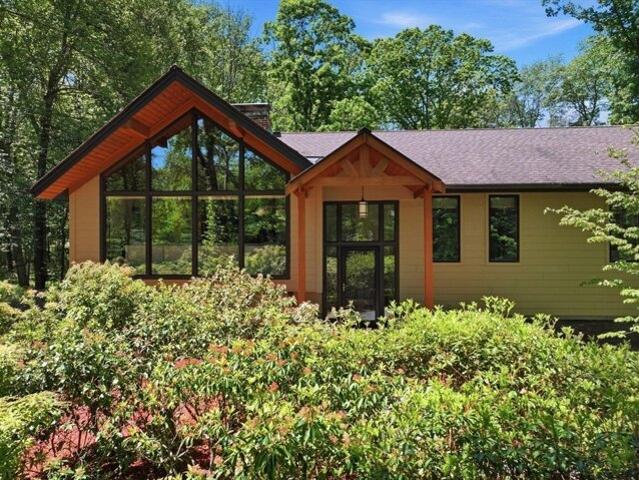Dennis Cir, Northborough, Home For Sale