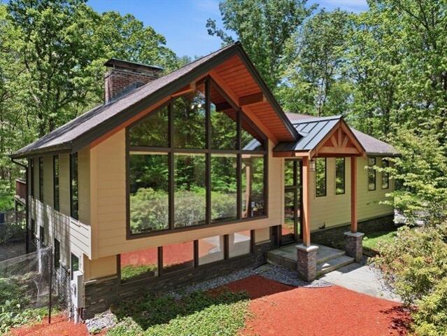 Dennis Cir, Northborough, Home For Sale