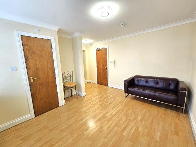 Dennis Avenue, Wembley Park HA9, 1 bed flat to rent, £1,500 pcm | PrimeLocation