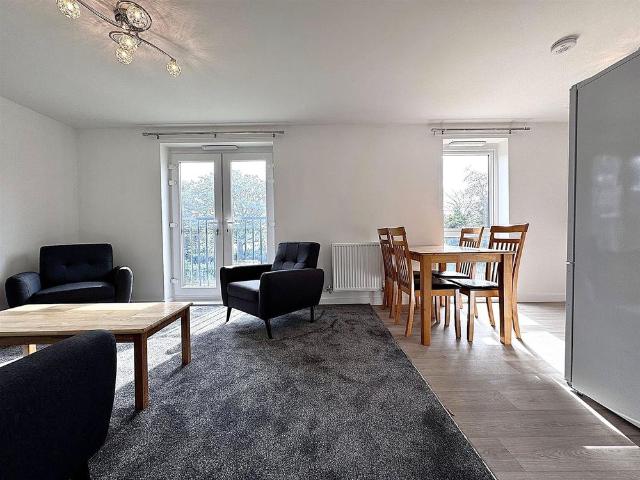 Dennis Davison Place, BANNERBROOK PARK, Coventry, CV4