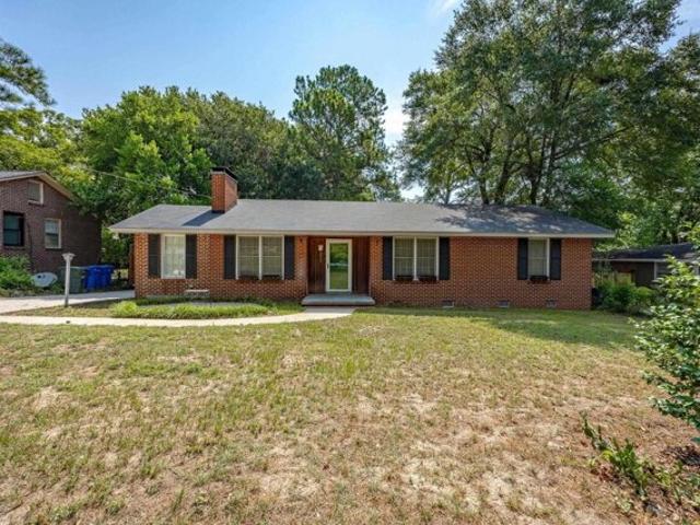 Dennis Dr, Columbia, Home For Sale