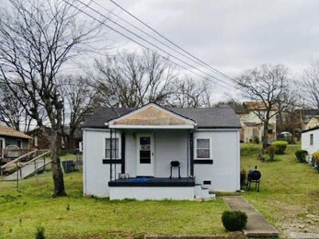 Dennis Dr, Nashville, Home For Sale