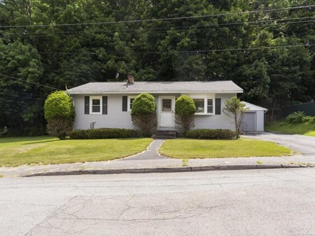 Dennis St, Augusta, Home For Sale