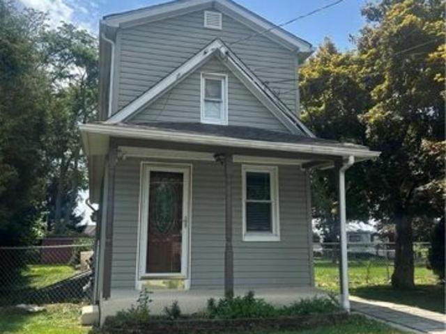 Dennis St, Bethlehem, Home For Sale