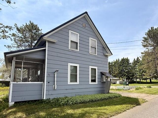 Dennis St, Eagle Lake, Home For Sale