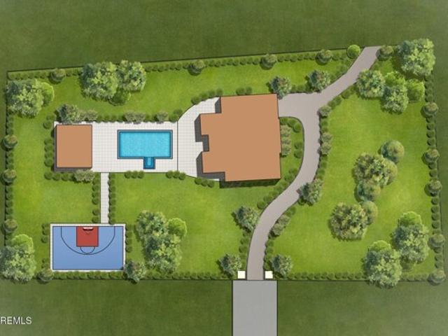 Dennis St, West Long Branch, Plot For Sale