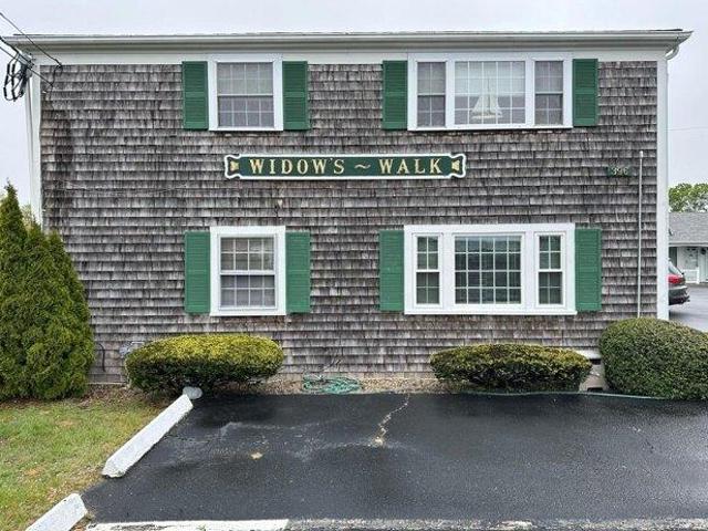 Dennis Port MA 02639 102118635