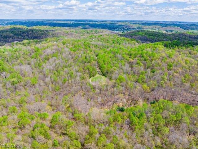 Dennis Rd, Zanesville, OH 43701