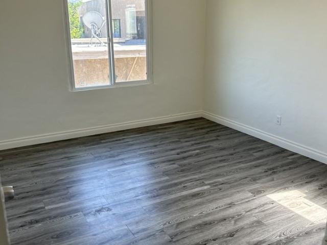 DENNISON 2 Bedroom Apartment for Rent at 6150 Dennison Street, East Los Angeles, CA 90022 East Los Angeles