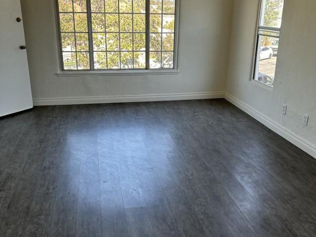 DENNISON 2 Bedroom Apartment for Rent at 6150 Dennison Street, East Los Angeles, CA 90022 East Los Angeles