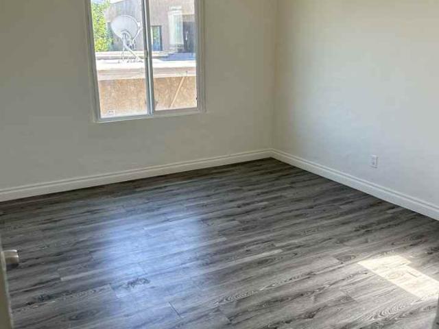 DENNISON 2 Bedroom Apartment for Rent at 6150 Dennison Street, East Los Angeles, CA 90022 East Los Angeles