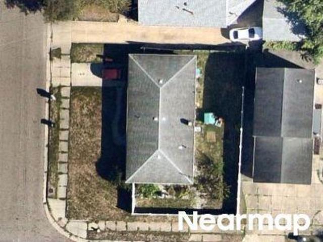 Dennison Ave