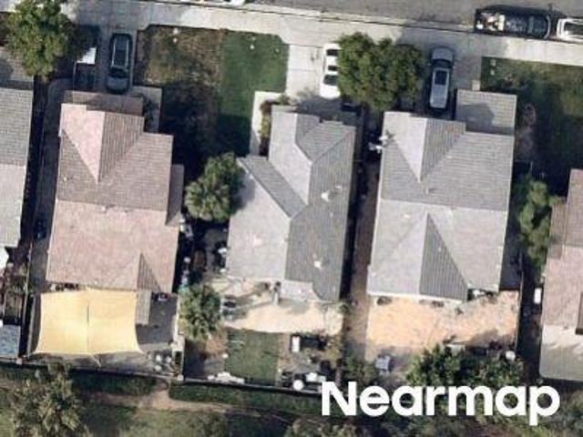 Dennison Dr