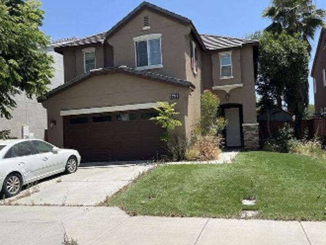Dennison Dr