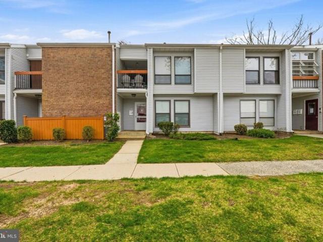 Dennison Dr Unit D, East Windsor, Condo For Sale