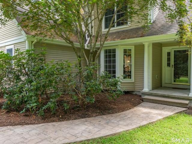 Dennison Rd, Westbrook, Home For Sale