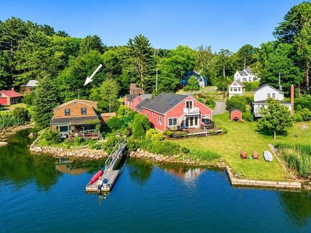 Dennison St, Gloucester, Home For Sale