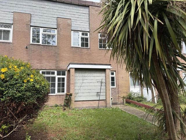 Denny View, Caldicot NP26, 3 bed property to rent, £1,200 pcm | PrimeLocation