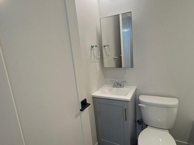 Denny Apartments Studio Apartment for Rent at 2424 E Denny Way, Seattle, WA 98122 Mann