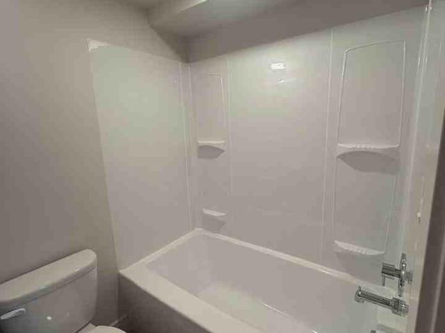 Denny Apartments Studio Apartment for Rent at 2424 E Denny Way, Seattle, WA 98122 Mann