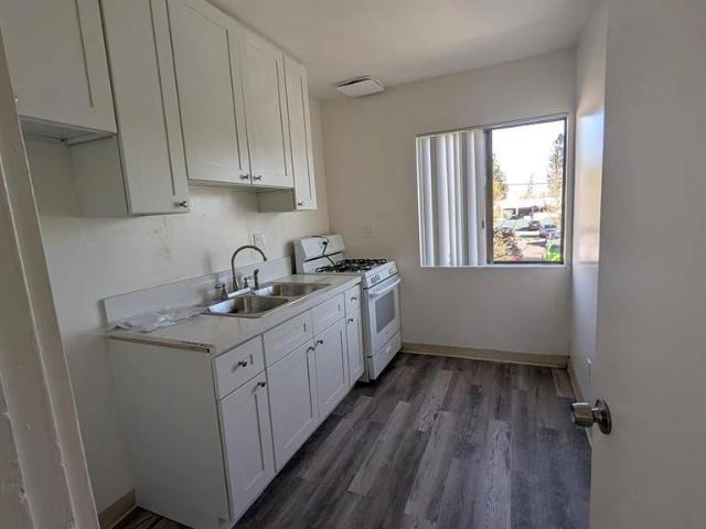 Denny Apartments Studio Apartment for Rent at 6737 Denny Ave, Los Angeles, CA 91606 Mid Town North Hollywood