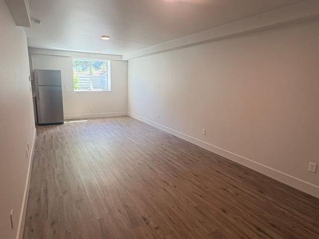 Denny Apartments 1 Bedroom Apartment for Rent at 2424 E Denny Way, Seattle, WA 98122 Mann