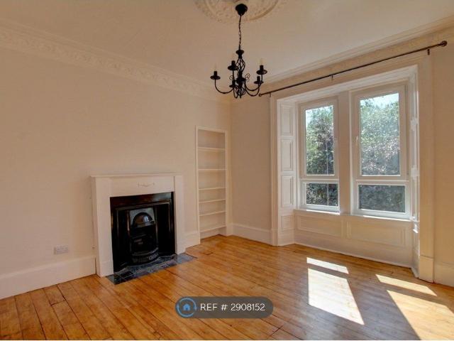 Dens Road, Dundee DD3, 1 bed flat to rent, £600 pcm | PrimeLocation
