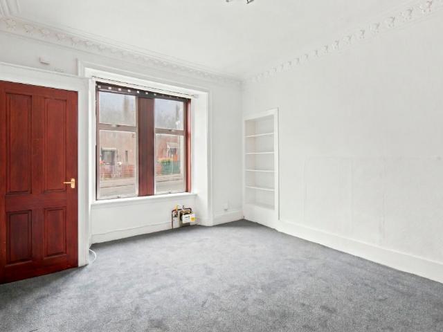 Dens Road, Stobswell, Dundee DD3, 2 bed flat to rent, £750 pcm | PrimeLocation