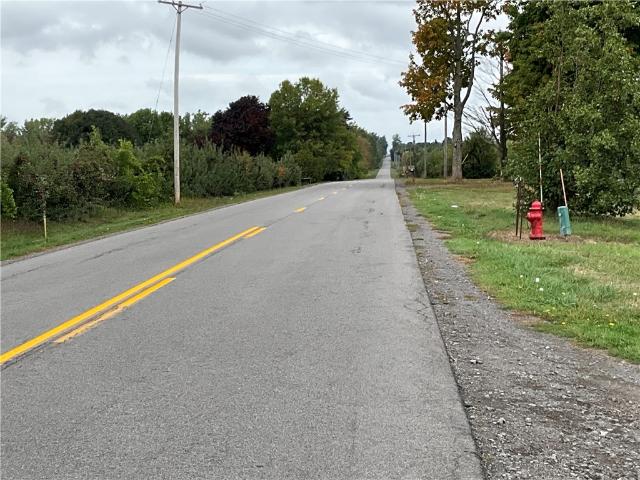 Densmore Rd, Albion, NY 14411 | MLS #R1640 | Compass
