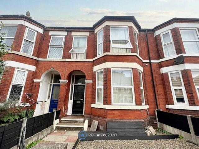 Denstone Road, Salford M6, 4 bed shared accommodation to rent, £2,395 pcm | PrimeLocation