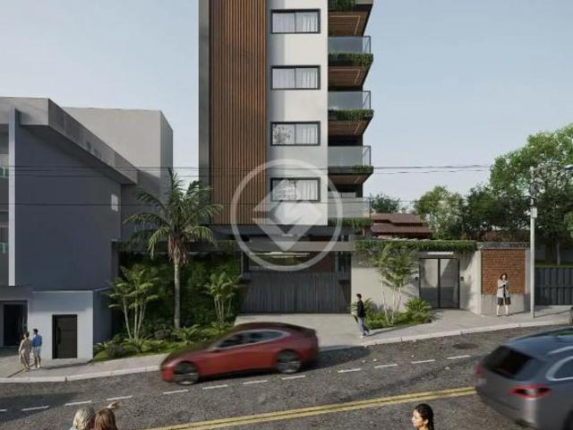 Deori Duo em Vespasiano: O Mais Novo Lançamento de Apartamentos