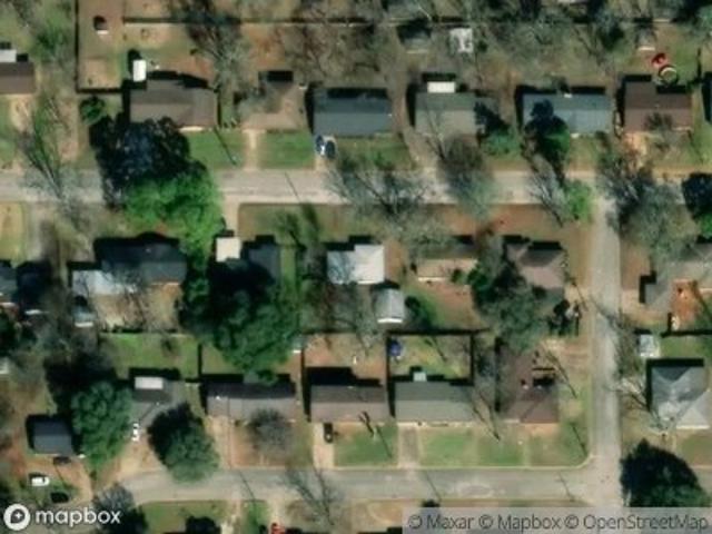 Deaton St